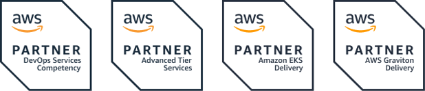 Anchore Security | SBOM | Container Vulnerability Scanning