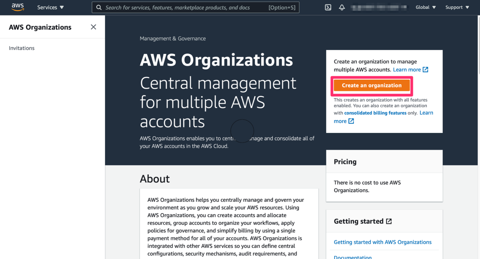 Tag Enforcement in AWS - Part 1