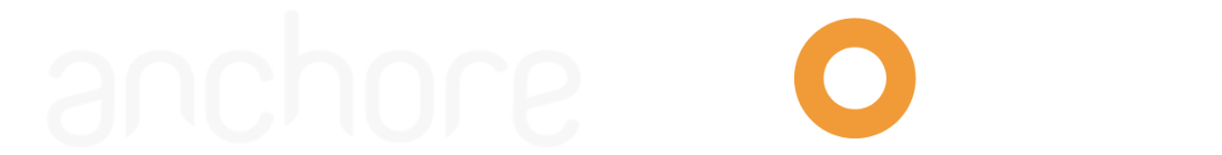 Anchore Security | SBOM | Container Vulnerability Scanning