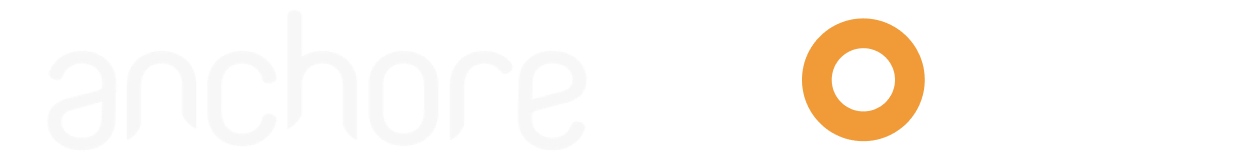 Anchore Security | SBOM | Container Vulnerability Scanning