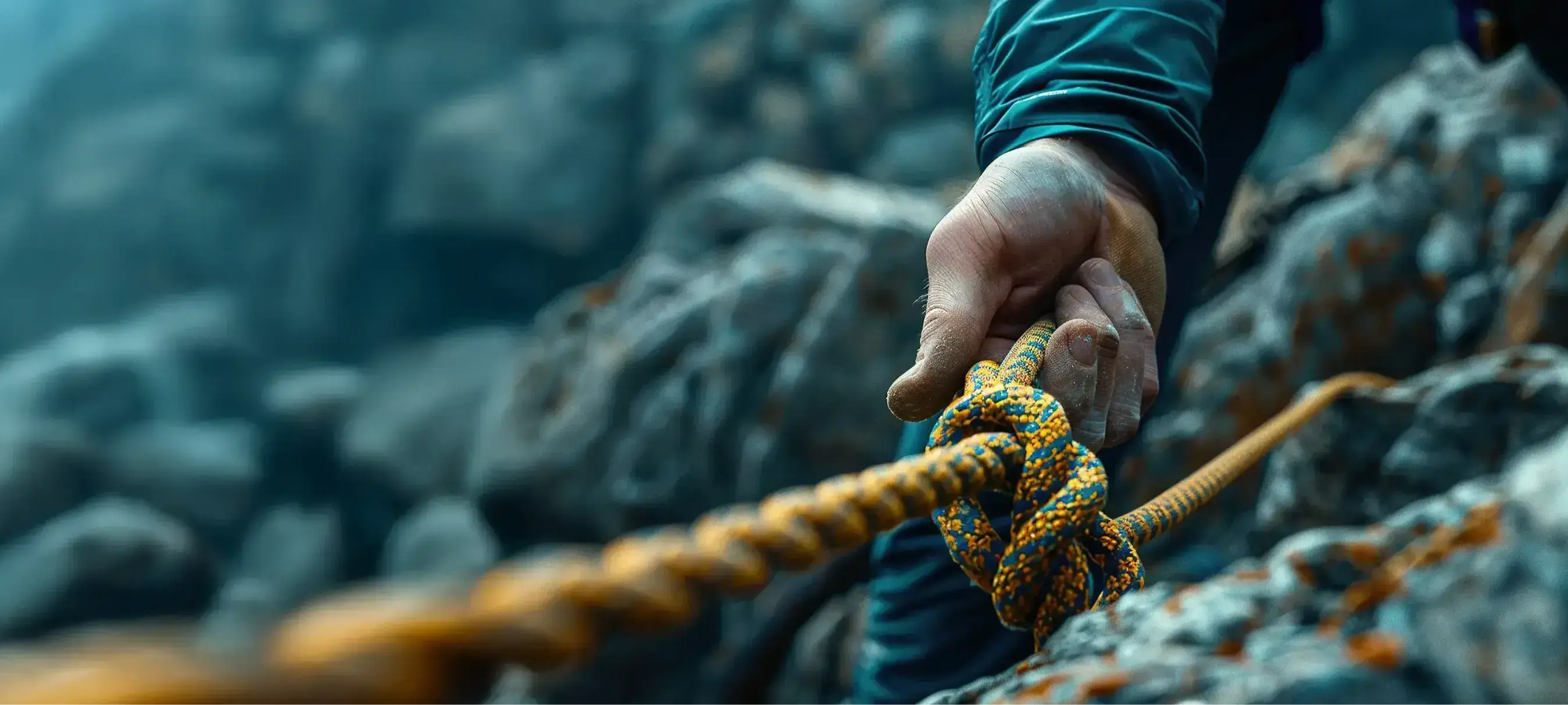 DevSecOps Consulting Services | Secure & Scalable Software Delivery