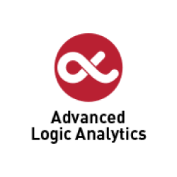 AWS DevOps DevSecOps Kubernetes Consulting Services