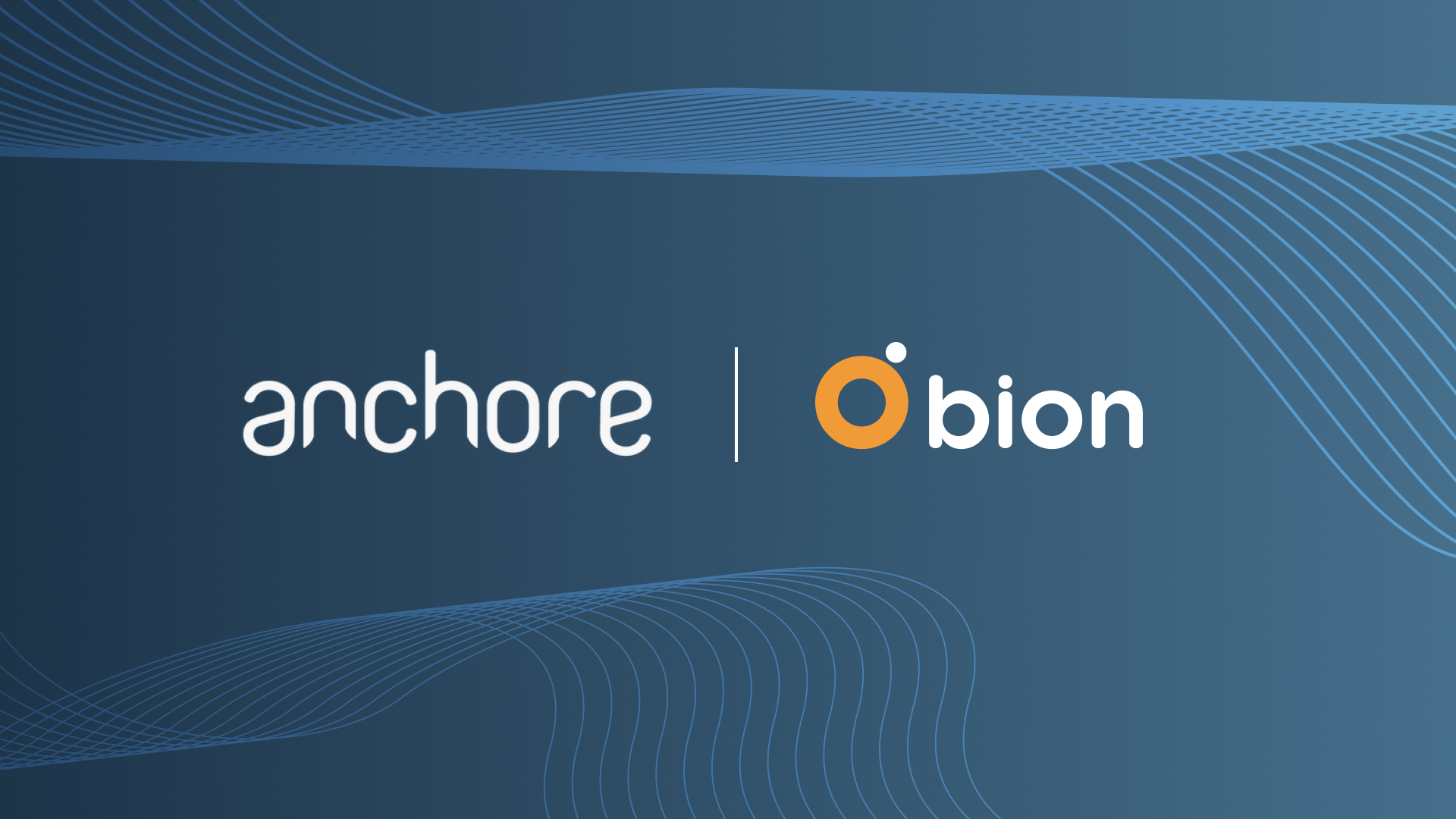 Anchore Security | SBOM | Container Vulnerability Scanning