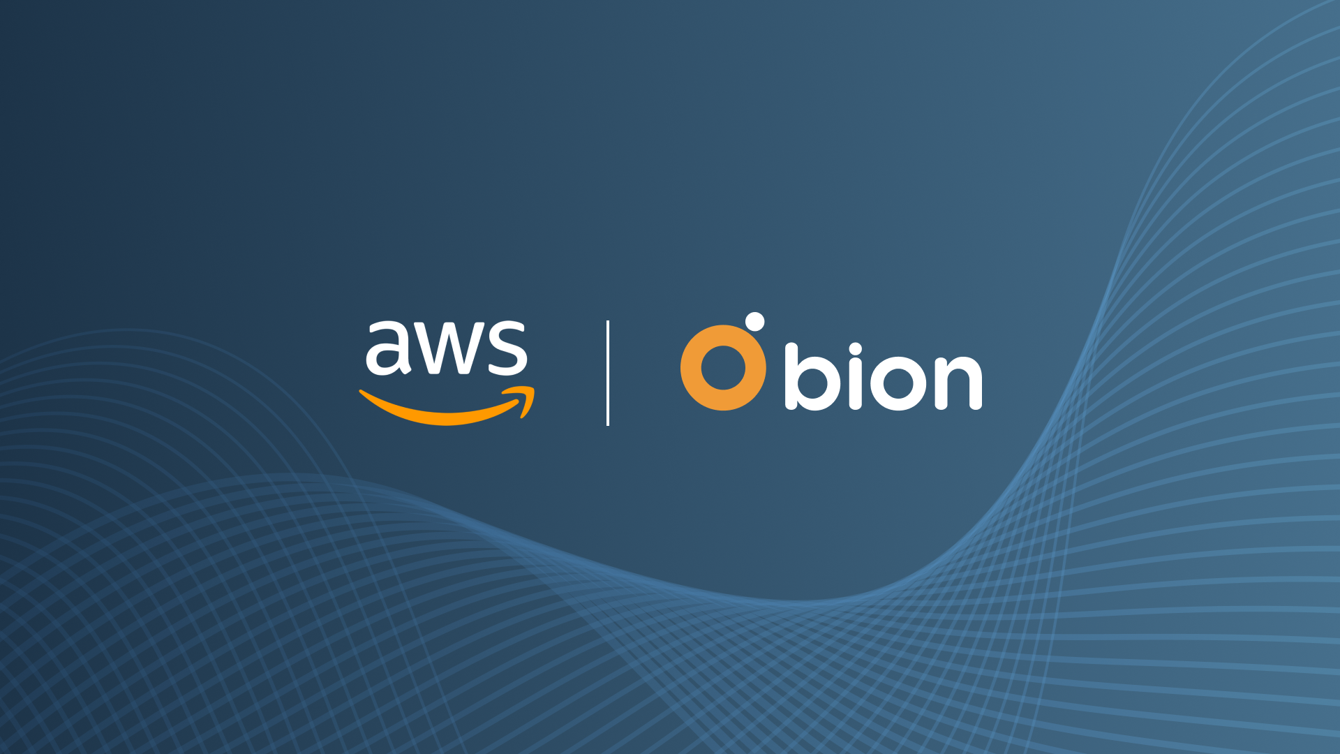 AWS Partner | AWS Migration | AWS Security | Managed AWS