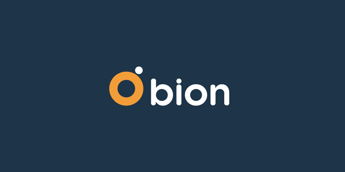 Careers Bion Consulting