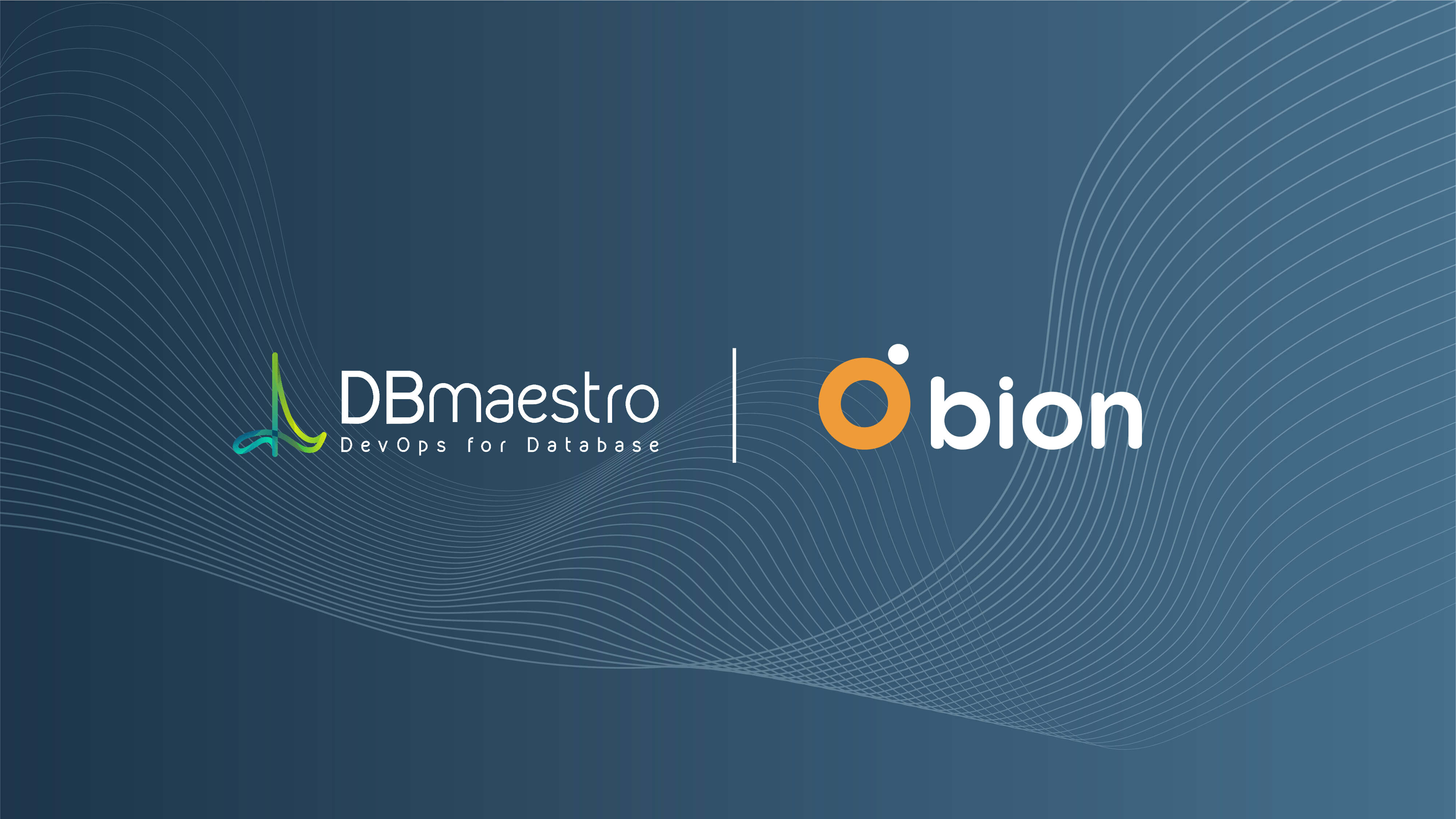 DBmaestro | Database DevOps | Database Pipeline