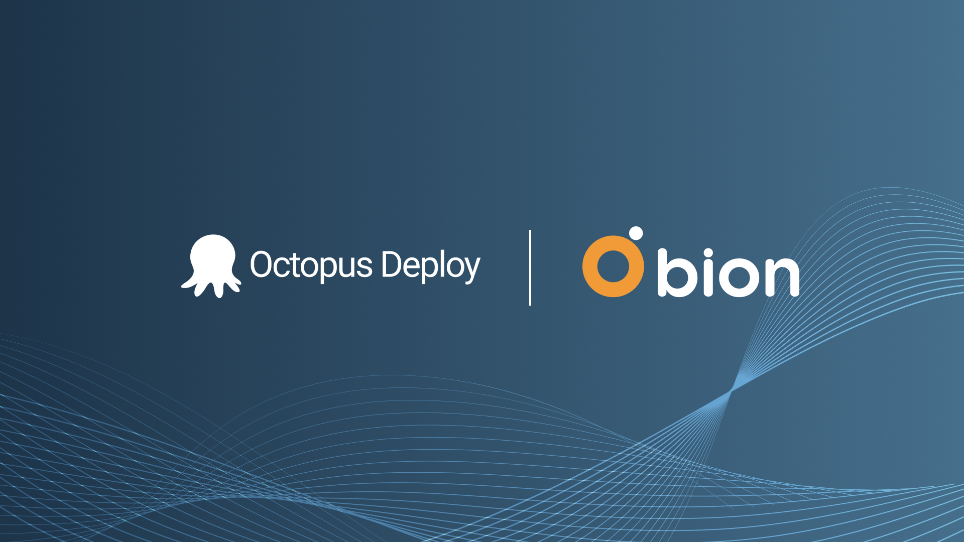 Octopus | Bion Consulting